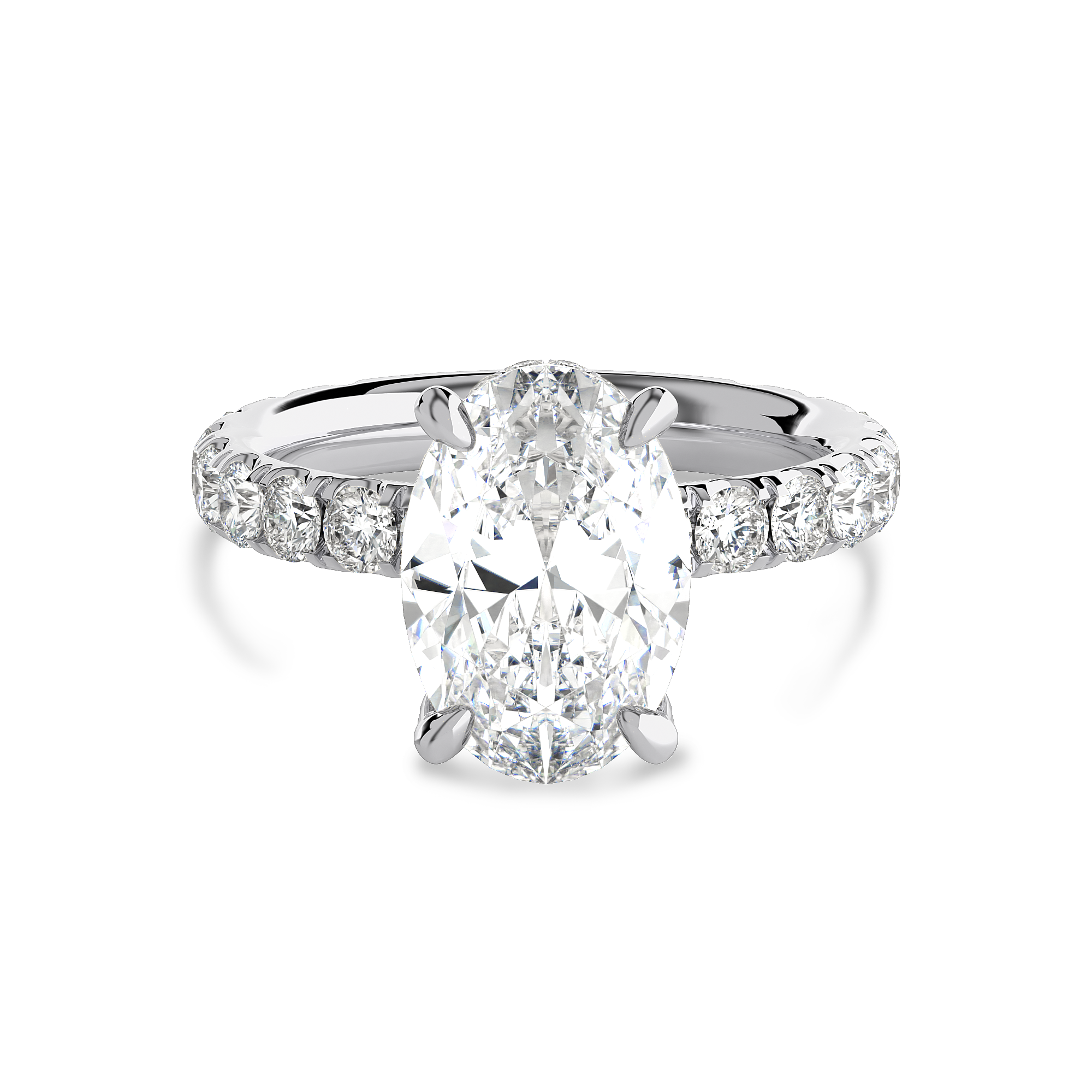 Marabel – Simply Select Jewelry