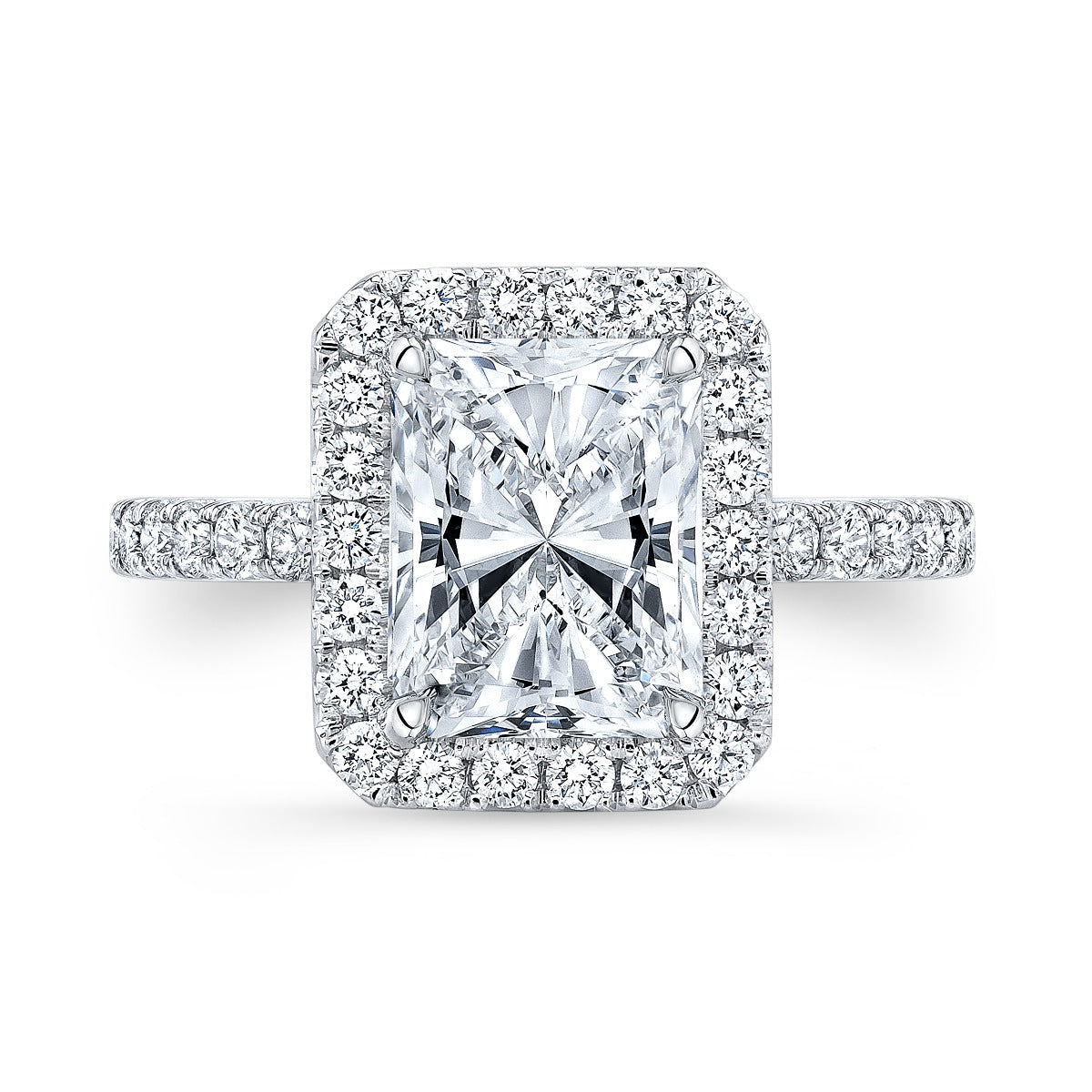 Chelsea – Simply Select Jewelry